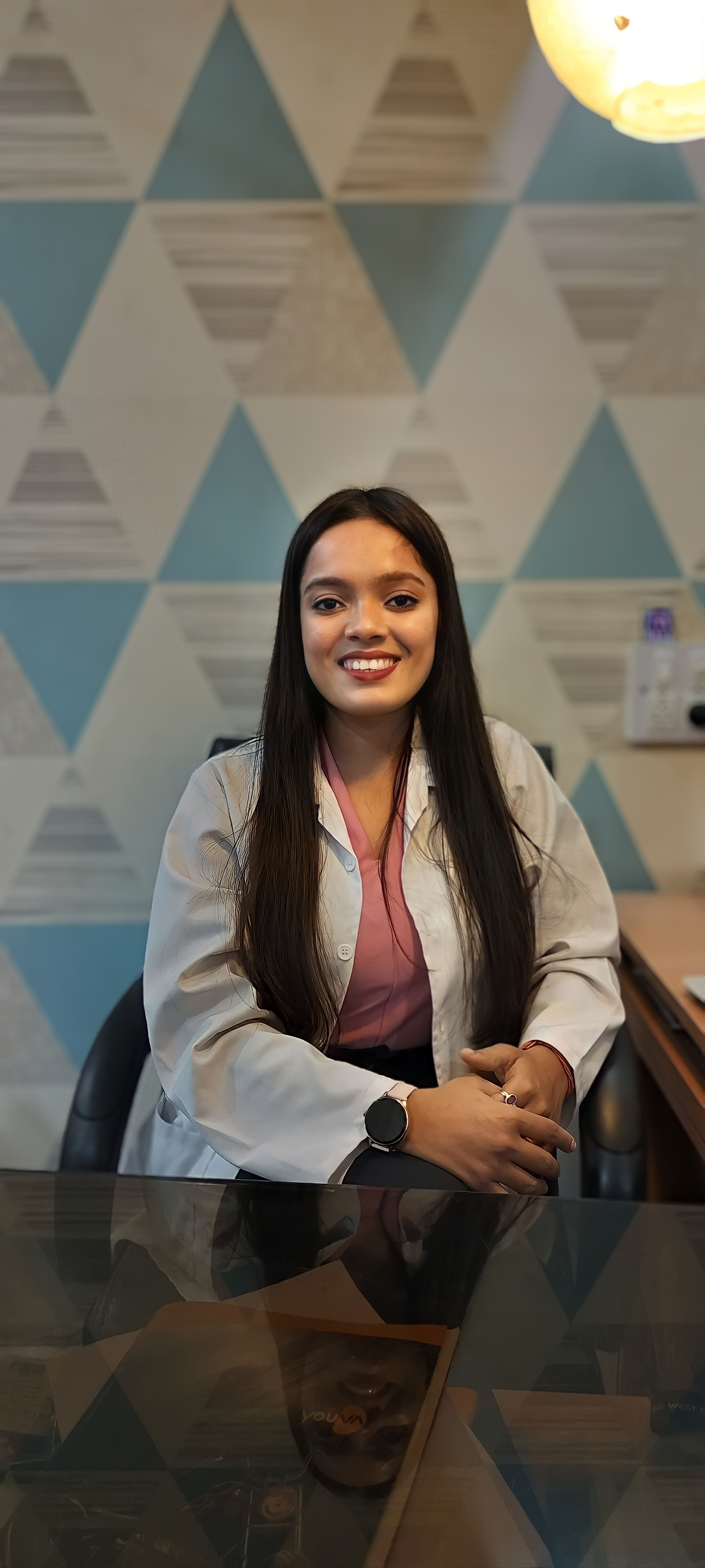 dr mayuri suryawanshi consultant physiotherapist dr mayuri suryawanshi ...