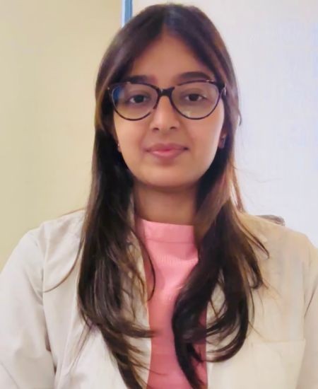 dr rajvi doshi orthopaedic and sports physiotherapist manual therapist ...